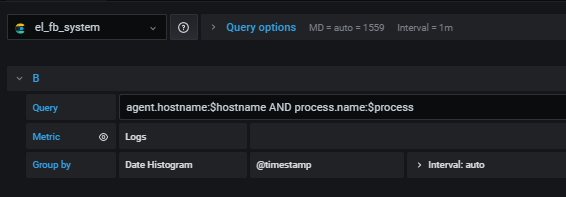 Table: Support filtering by column value · Issue #25570 · grafana ...