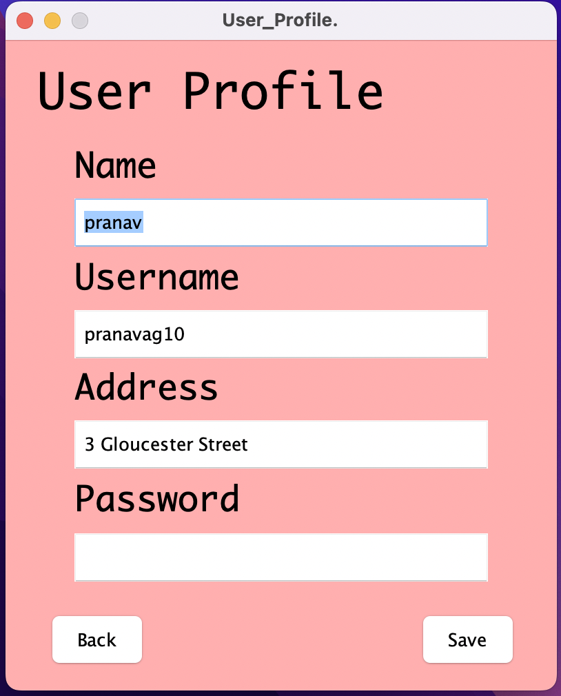 GitHub - CSC207-2022F-UofT/course-project-got-it: course-project-got-it created by GitHub Classroom