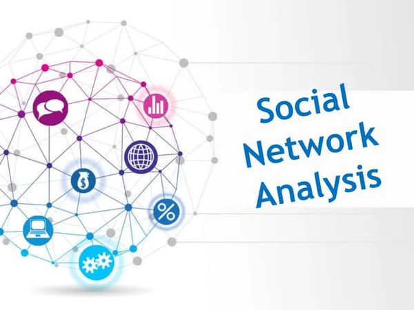 GitHub - sancheet48/Social-Network-Analytics: Codes for SNA Lab files
