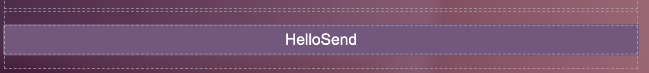 BUG: Editing button text doesn't work correctly · Issue #3464 · GrapesJS/grapesjs · GitHub