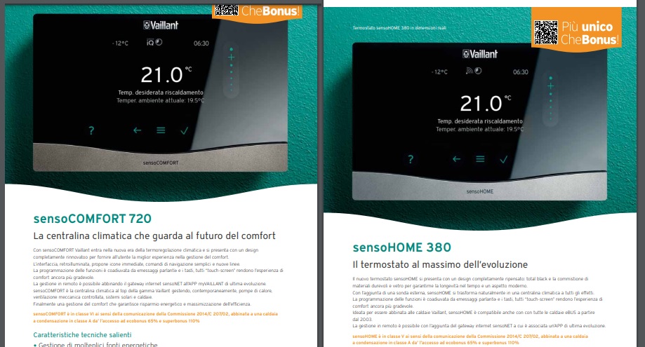 Vaillant ctlv0 support config file · Issue #286 · john30/ebusd-configuration · GitHub