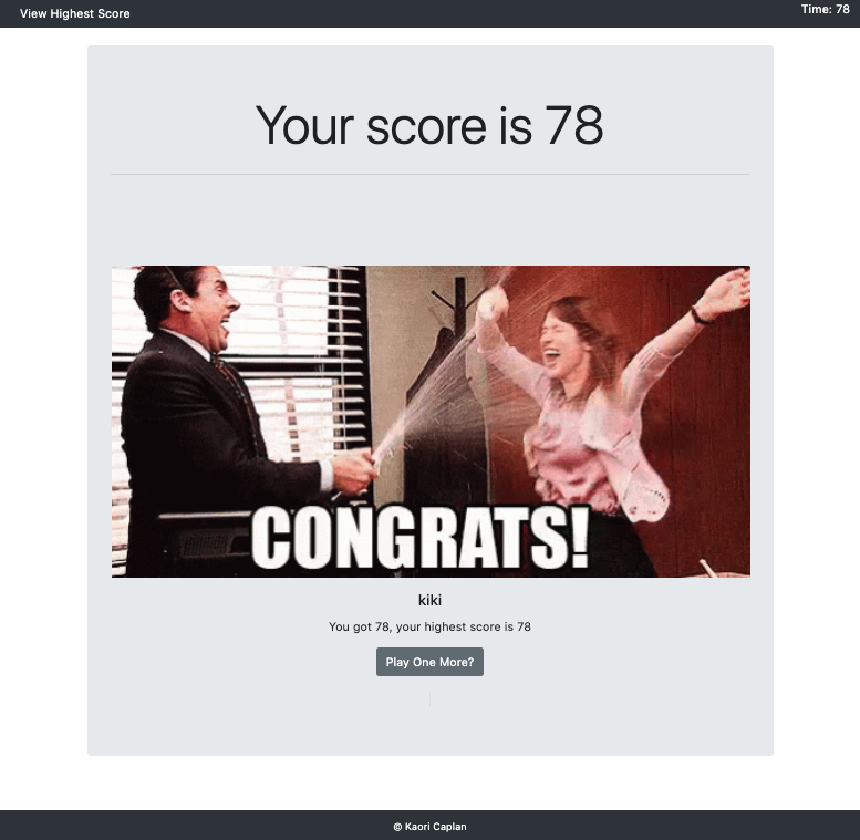 GitHub - kao-ring/Code-Quiz---HW04