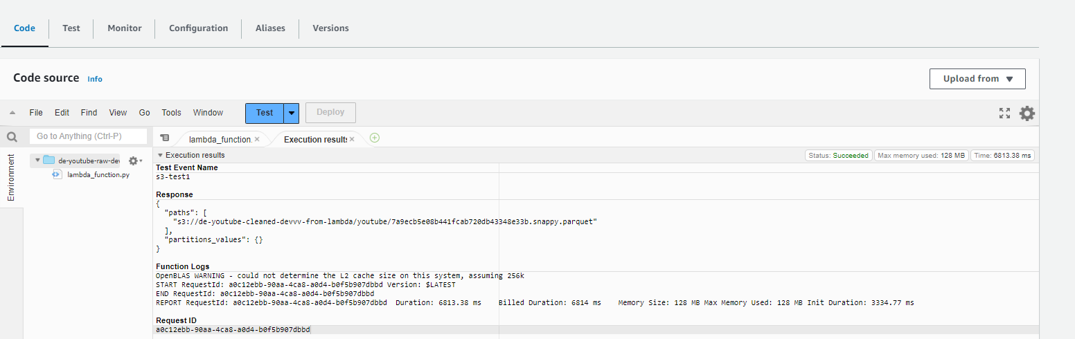 GitHub - amarinder-coder/youtube-analysis-project