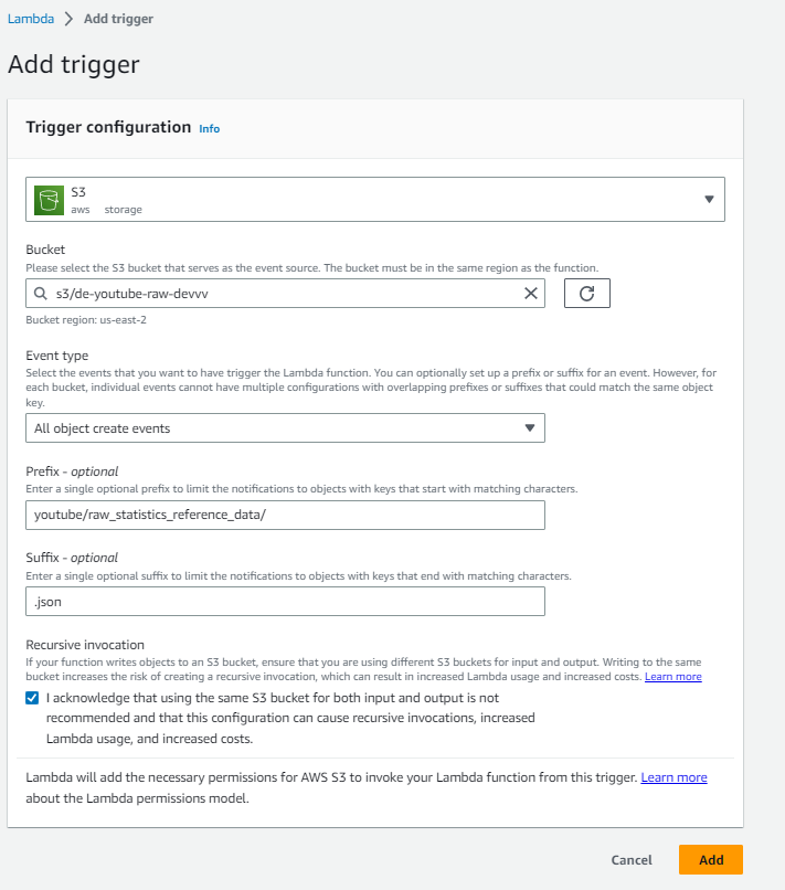 GitHub - amarinder-coder/youtube-analysis-project