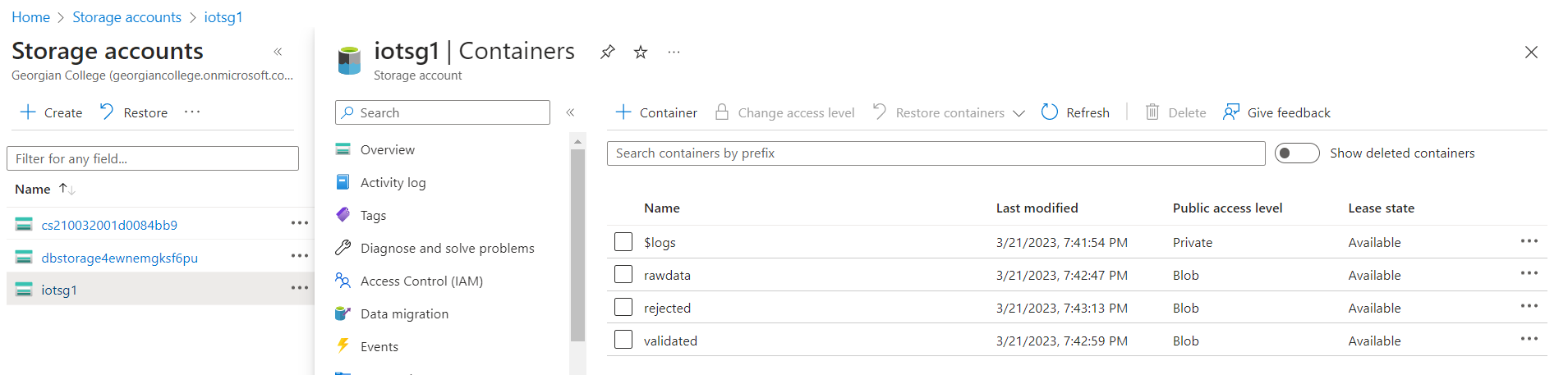 GitHub - amarinder-coder/adf-adb-end-to-end