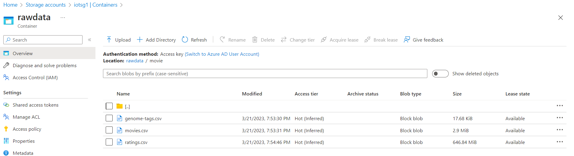 GitHub - amarinder-coder/adf-adb-end-to-end