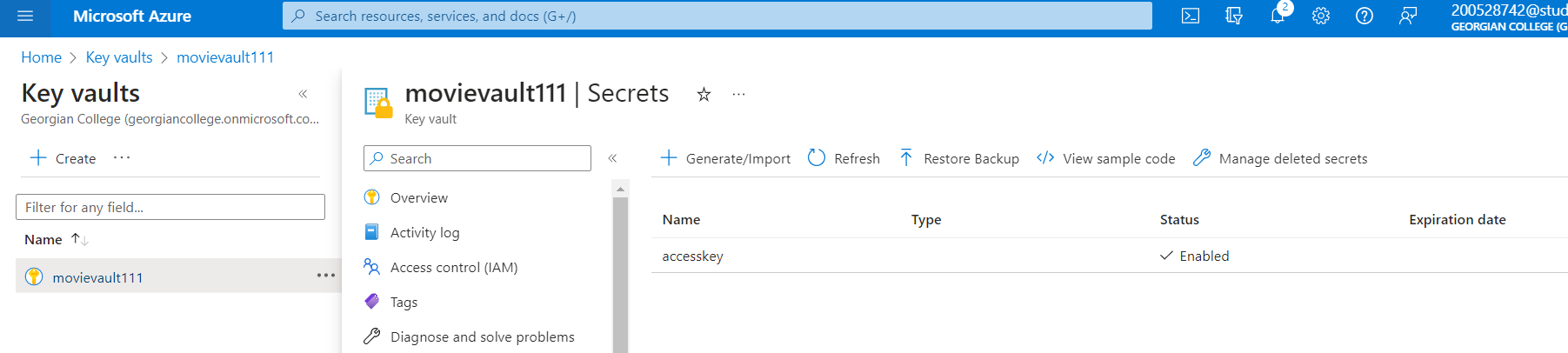 GitHub - amarinder-coder/adf-adb-end-to-end