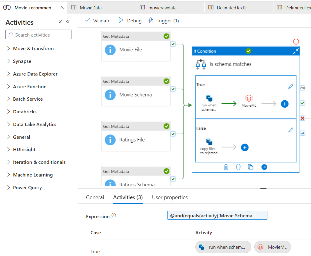 GitHub - amarinder-coder/adf-adb-end-to-end