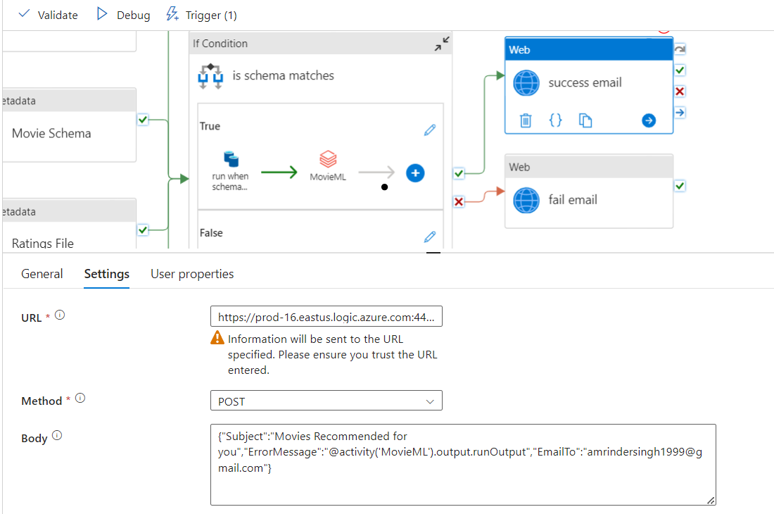 GitHub - amarinder-coder/adf-adb-end-to-end