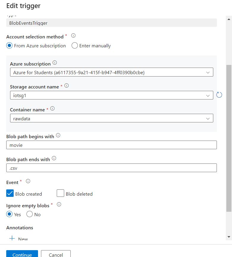 GitHub - amarinder-coder/adf-adb-end-to-end