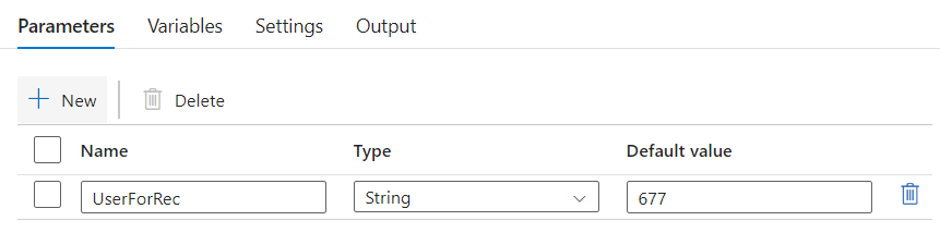 GitHub - amarinder-coder/adf-adb-end-to-end