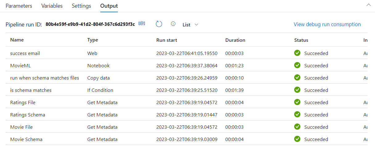 GitHub - amarinder-coder/adf-adb-end-to-end