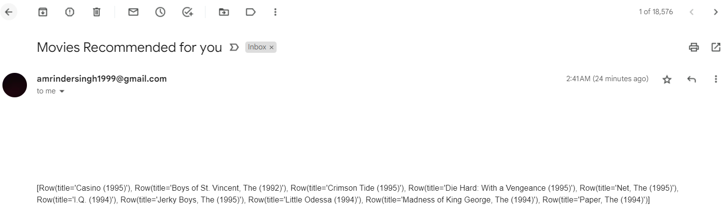 GitHub - amarinder-coder/adf-adb-end-to-end