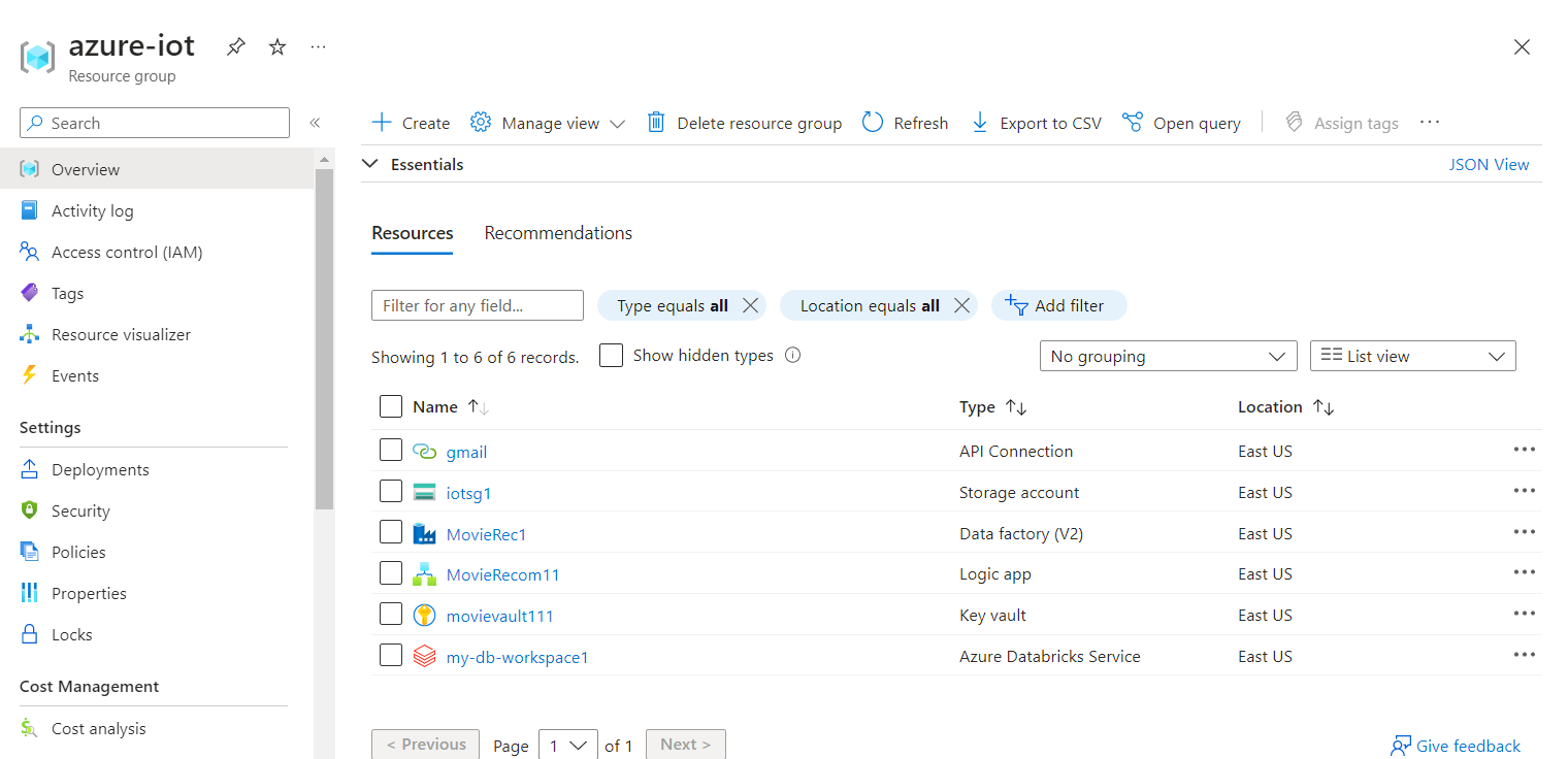 GitHub - amarinder-coder/adf-adb-end-to-end