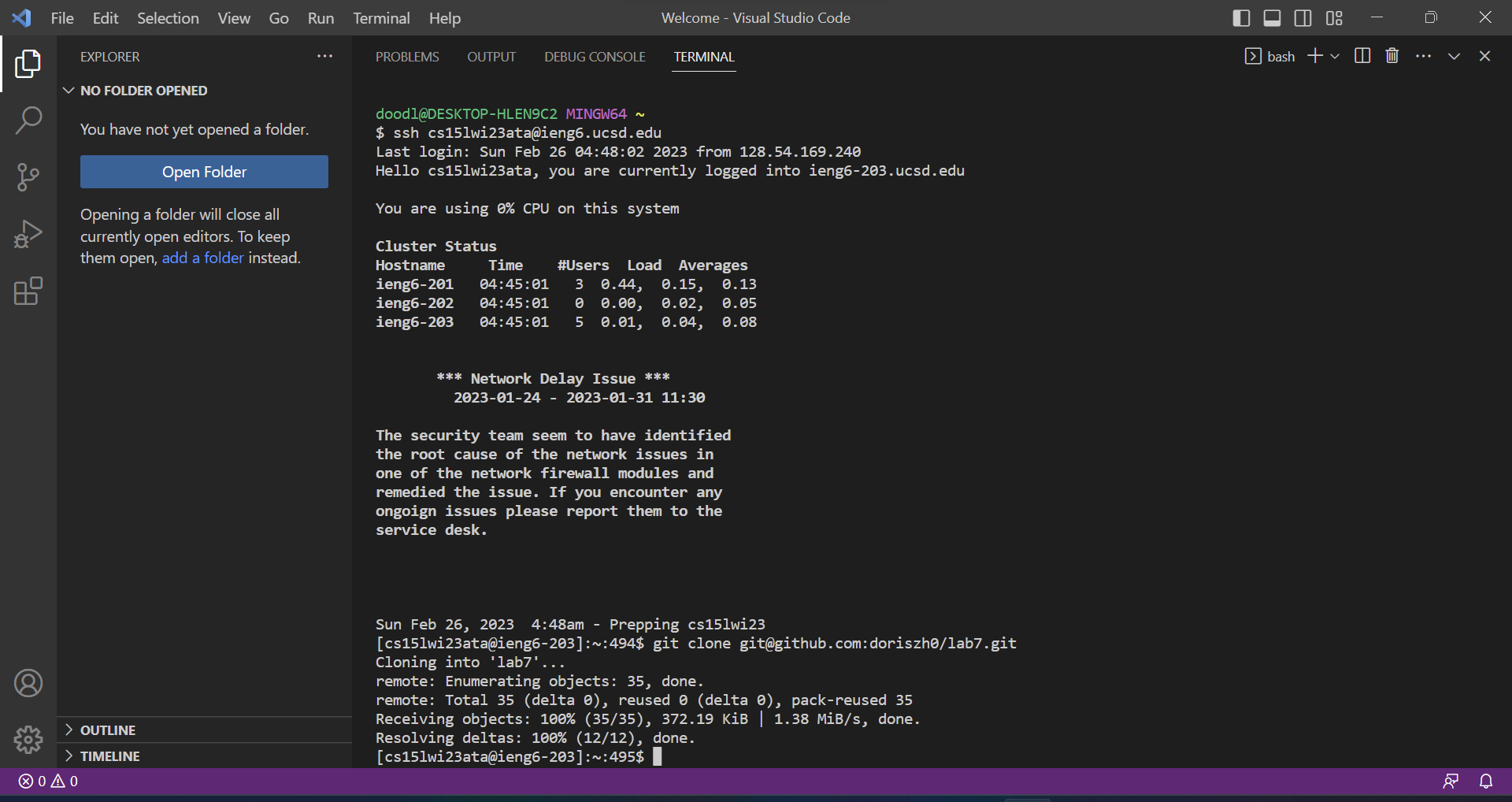 Lab Report 4 | cse15l-lab-reports