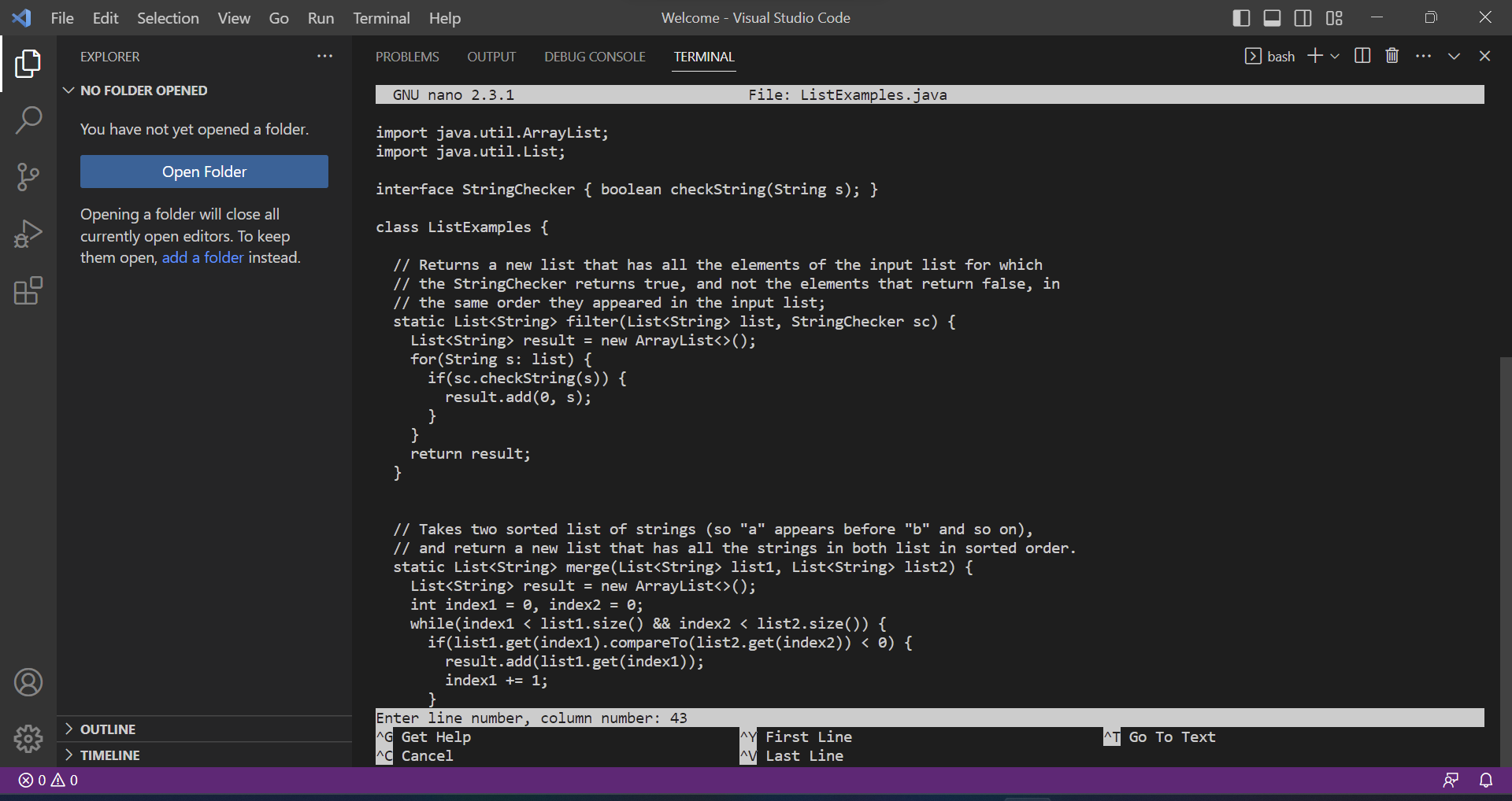 Lab Report 4 | cse15l-lab-reports