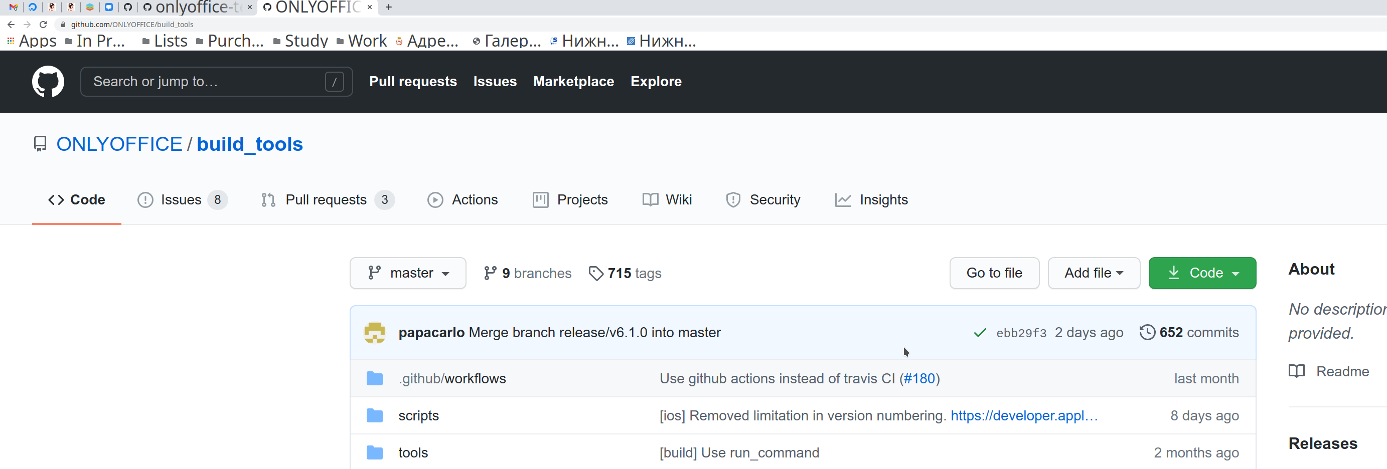 Changes in xlsx files not saved. · Issue #1087 · ONLYOFFICE ...