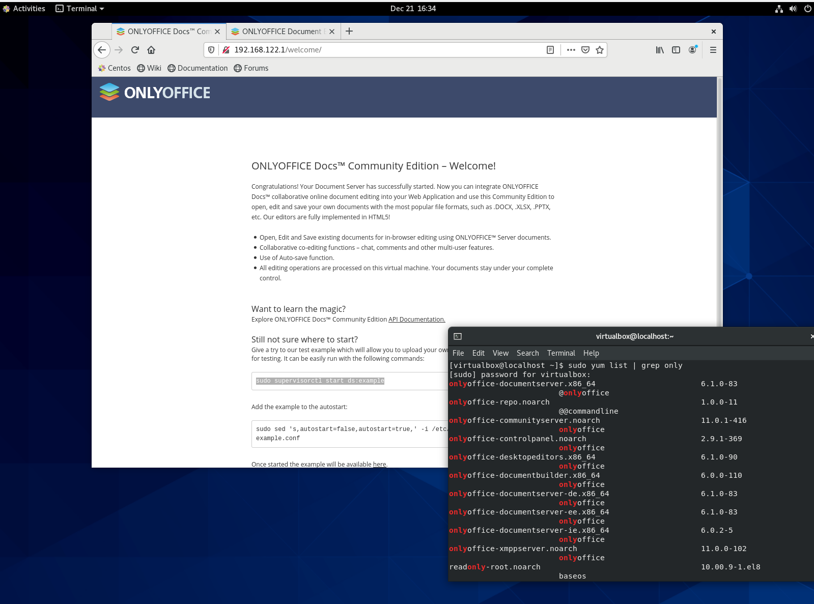 Cannot read property 'Wka' of null when saving xlsx files · Issue #1106 · ONLYOFFICE ...