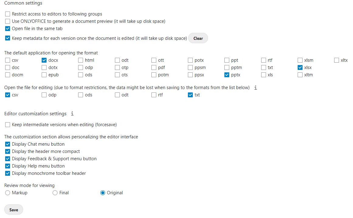 unable to open a .docx file, error after 52% loading · Issue #1297 ...