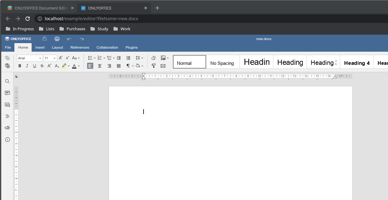 issues with editor icons · Issue #1396 · ONLYOFFICE/DocumentServer · GitHub
