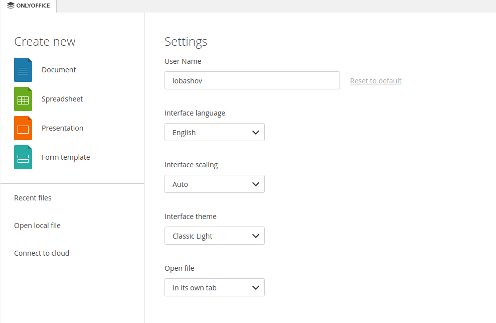 Desktop Editor starting window shows cropped content and crashes when trying to fit to screen ...