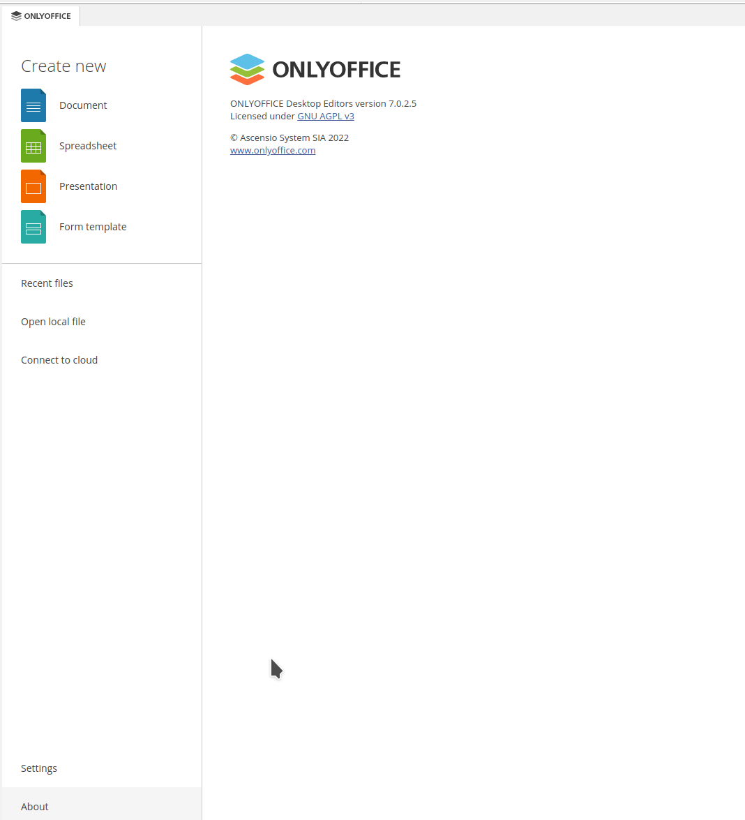 where-to-send-feedback-highlight-color-dark-mode-about-onlyoffice