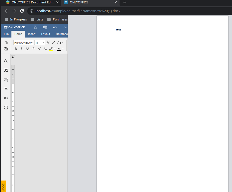 Nextcloud + DocumentServer: Cannot print or export custom added fonts ...