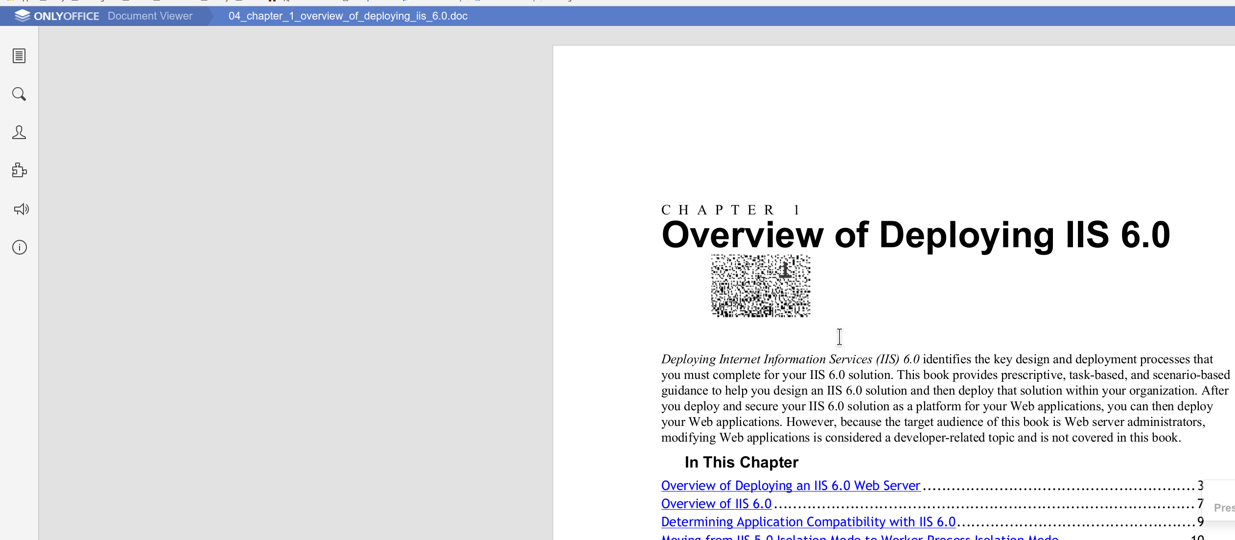 onlyoffice打开doc结尾的文件会报错 · Issue #362 · ONLYOFFICE/DocumentServer · GitHub
