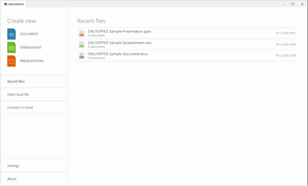 GitHub - ONLYOFFICE/e2ee_issues: End-to-end encryption issue tracker