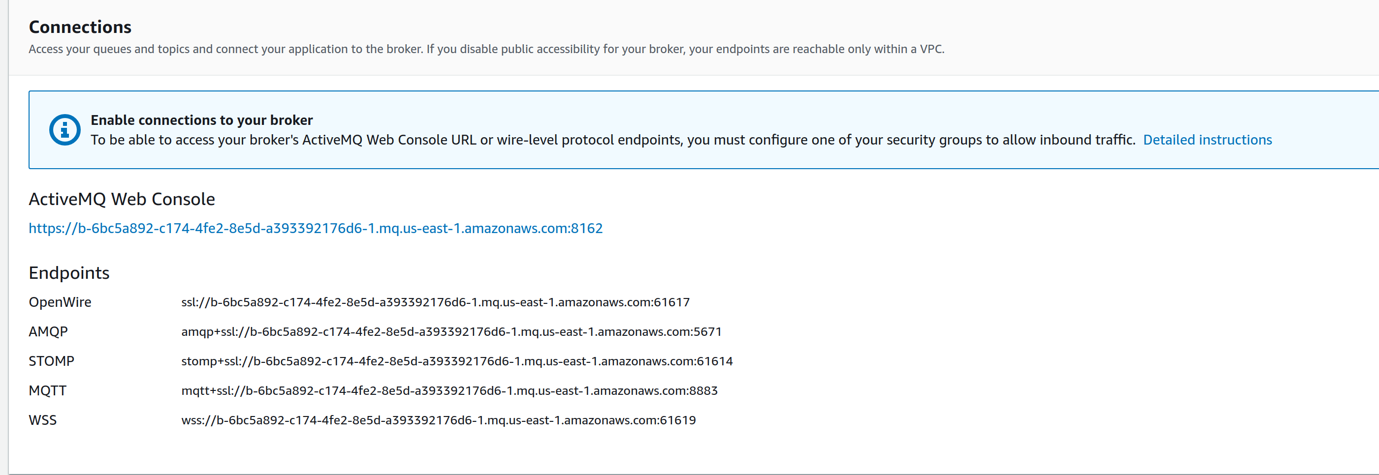 Add verification for `AMQP_SERVER_URL` param · Issue #182 · ONLYOFFICE/Docker-DocumentServer ...
