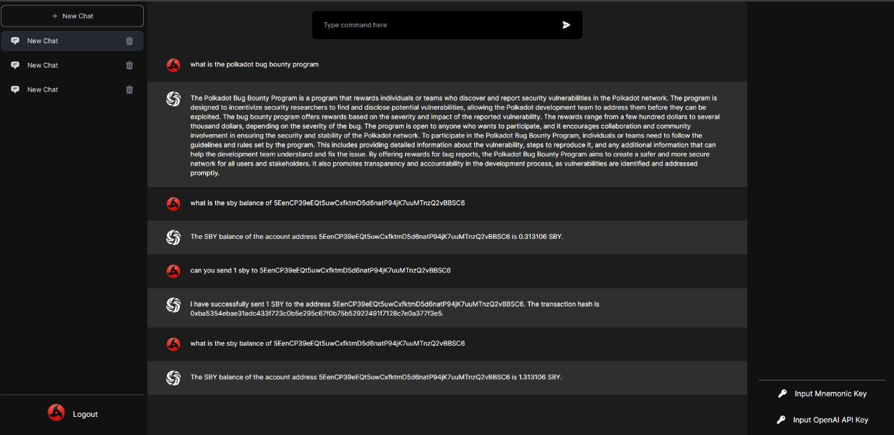GitHub - Yukino2002/Polkadot-Seoul