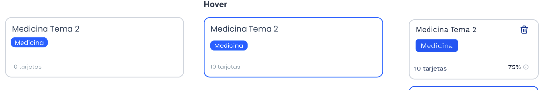 Crear componente Card · Issue #90 · frontendcafe/air-flashcards · GitHub