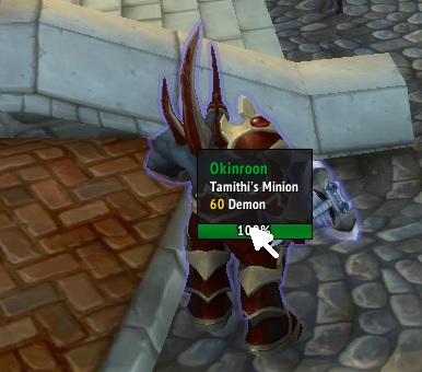 [Retail Bug Report] Tooltip isn't offset right/Lua error on entering the game · Issue #579 ...