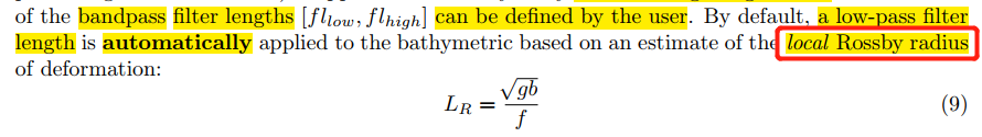 Question about automatically determining the time step · Issue #114 ...