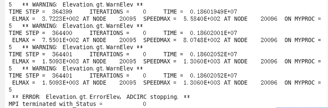 Question about automatically determining the time step · Issue #114 ...