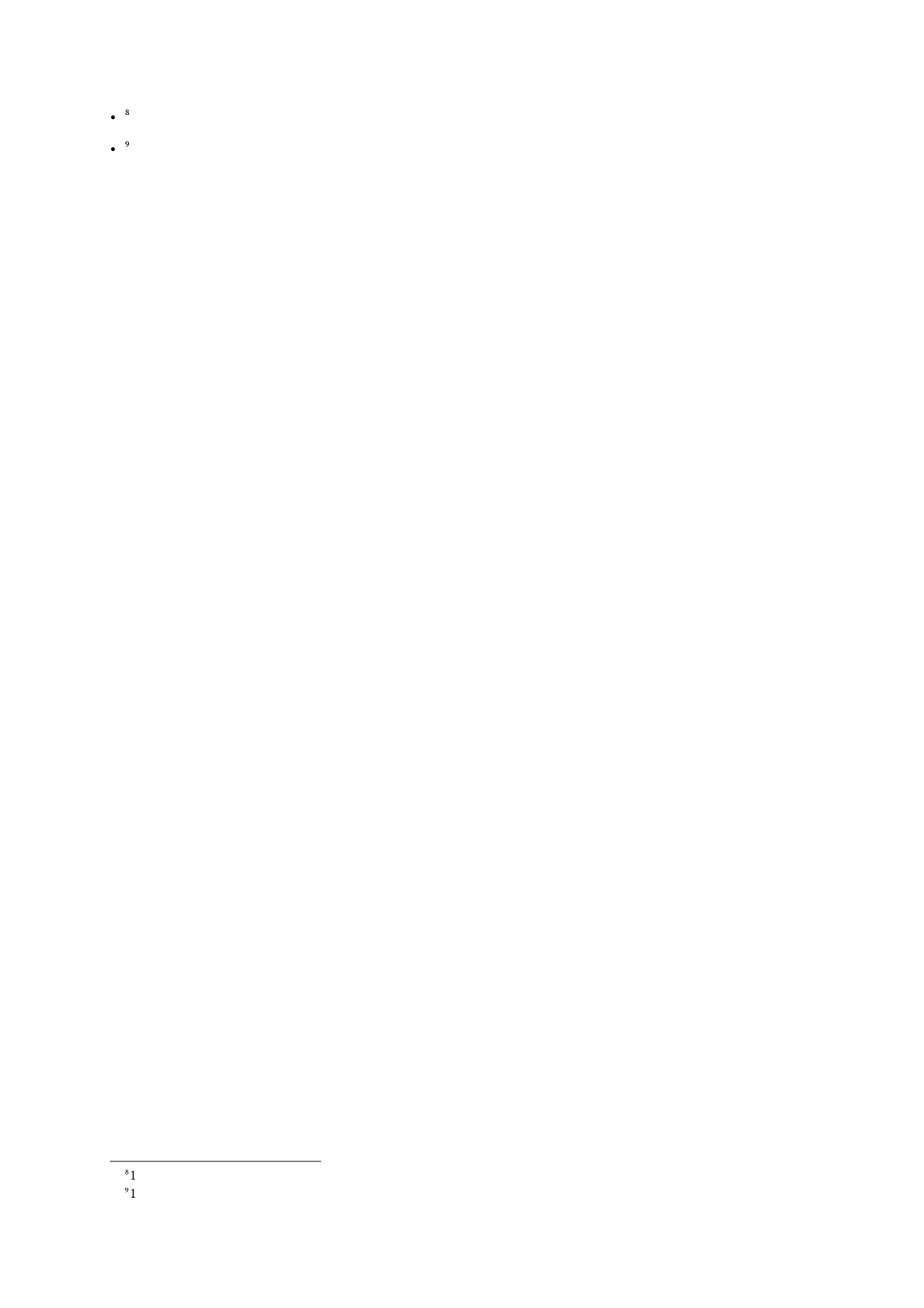 Pagination issue with footnotes · Issue #1275 · typst/typst · GitHub