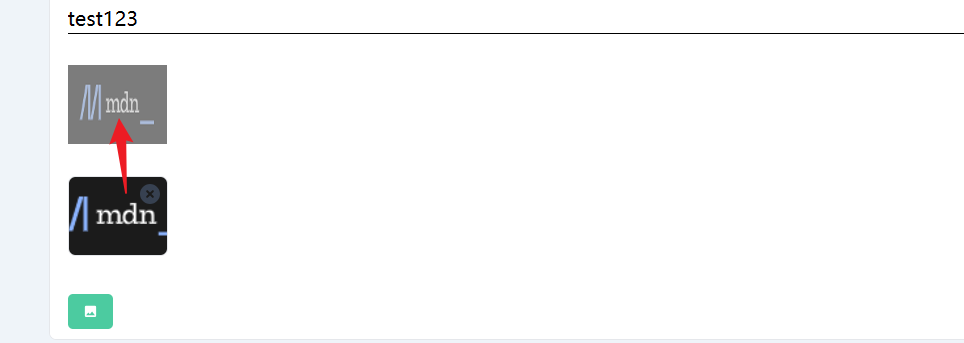 瞬间前台不显示图片 · Issue #353 · xzhuz/halo-theme-xue · GitHub