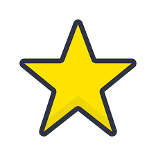 GuillermoTorrez (Guillermo Torrez) · GitHub