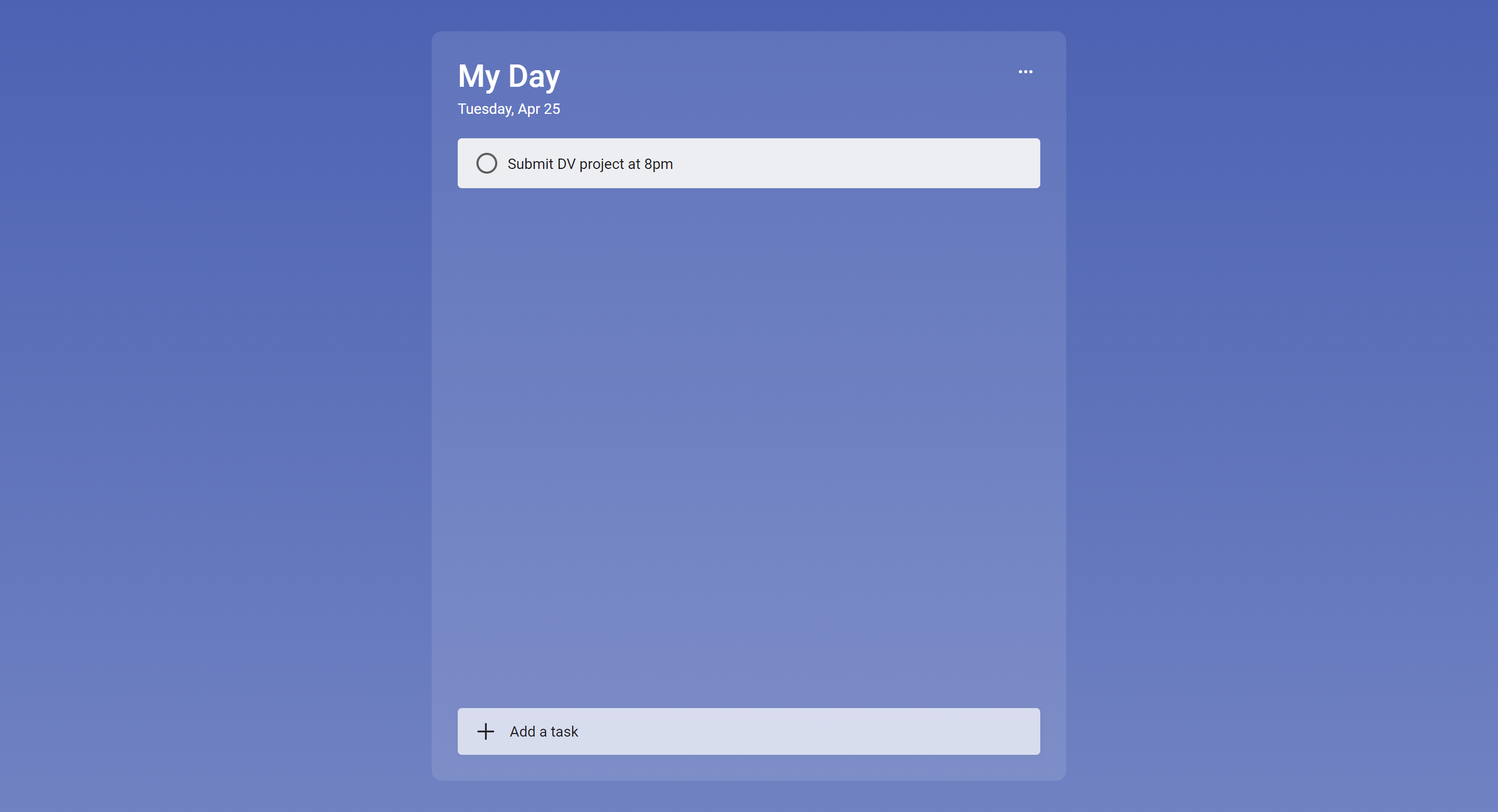 GitHub - molugurivinaykumar/tally-taskmanager
