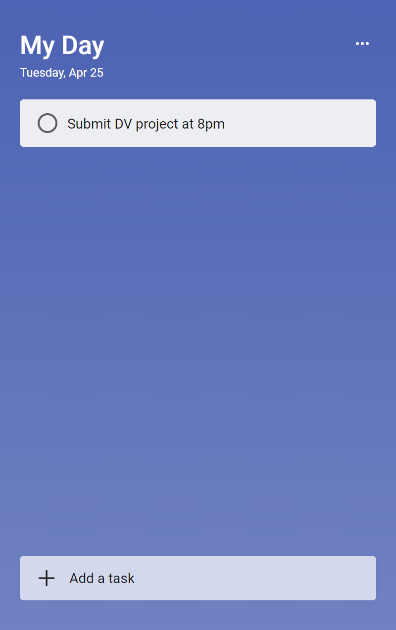 GitHub - molugurivinaykumar/tally-taskmanager