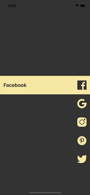 GitHub - hoangquangbao/AdvancedScrollView