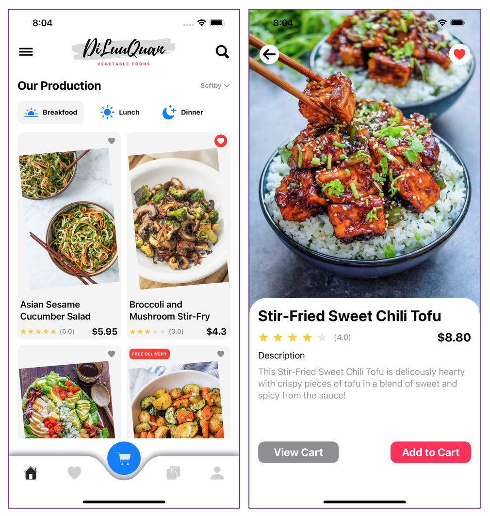 GitHub - hoangquangbao/OrderApp