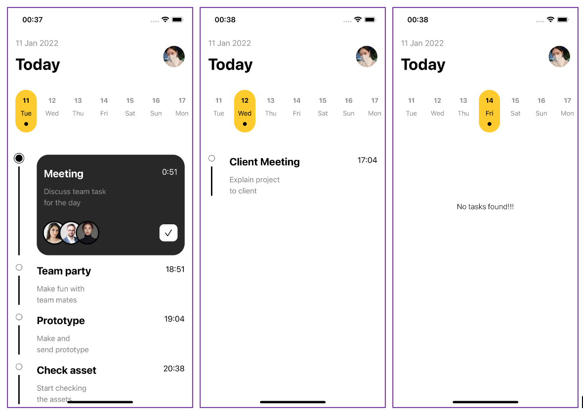 GitHub - hoangquangbao/TaskManagerment