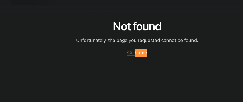 Broken Link On Schema Validation · Issue 3628 · Cloudflarecloudflare Docs · Github 