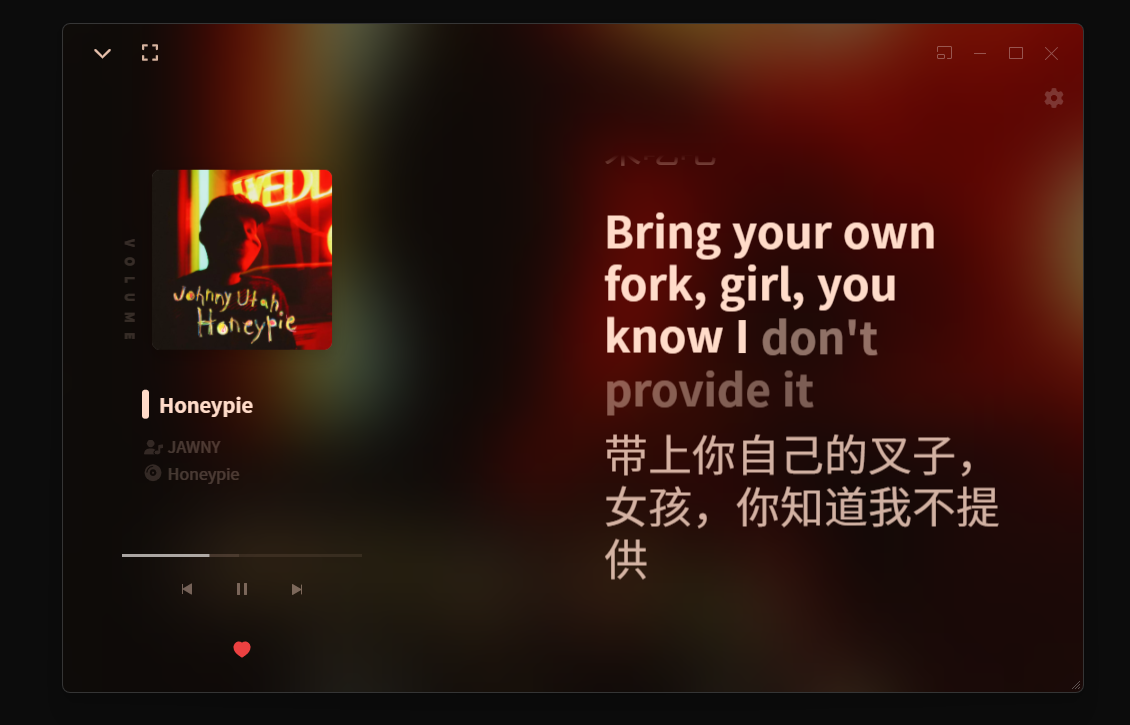 GitHub - SuMapel/BetterNCM: NCM 软件插件管理器