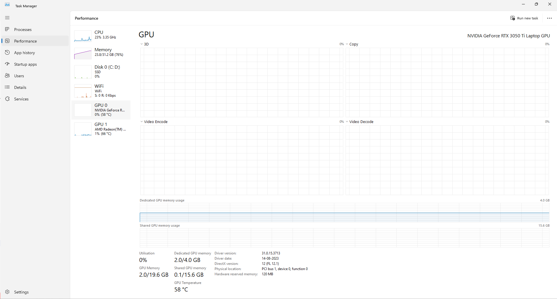 Ram Memory Leak While Using A Rawkernel With Large Input Array ~ 2 Gb · Issue 7914 · Cupy