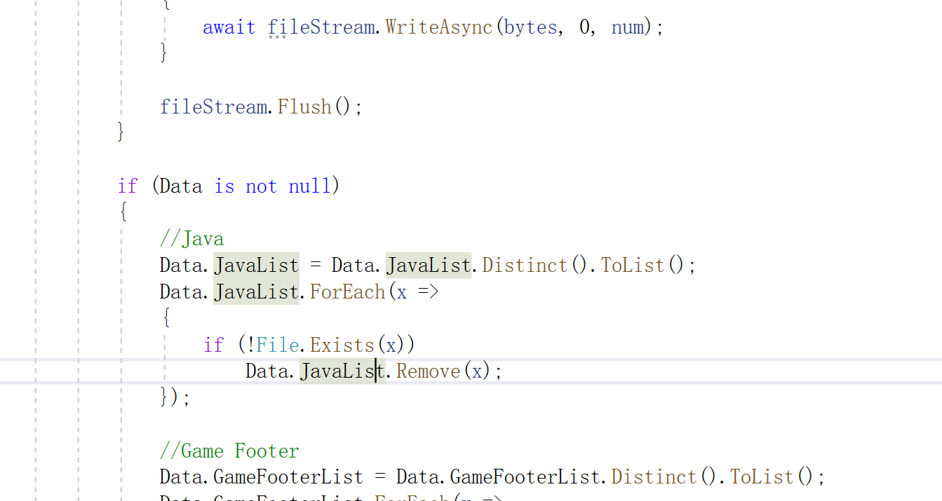 关于每次打开有99%机率崩的问题 · Issue #8 · Blessing-Studio/WonderLab · GitHub