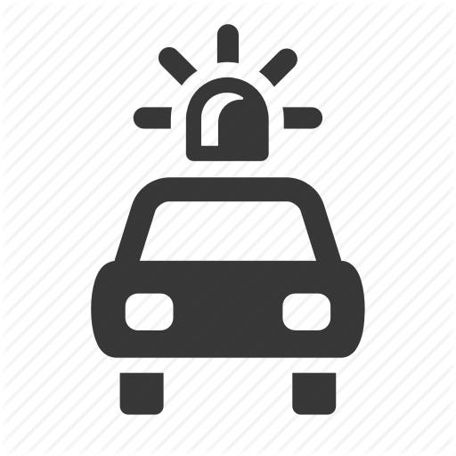 Icon Request Icon Policecar · Issue 13224 · Fortawesomefont Awesome · Github