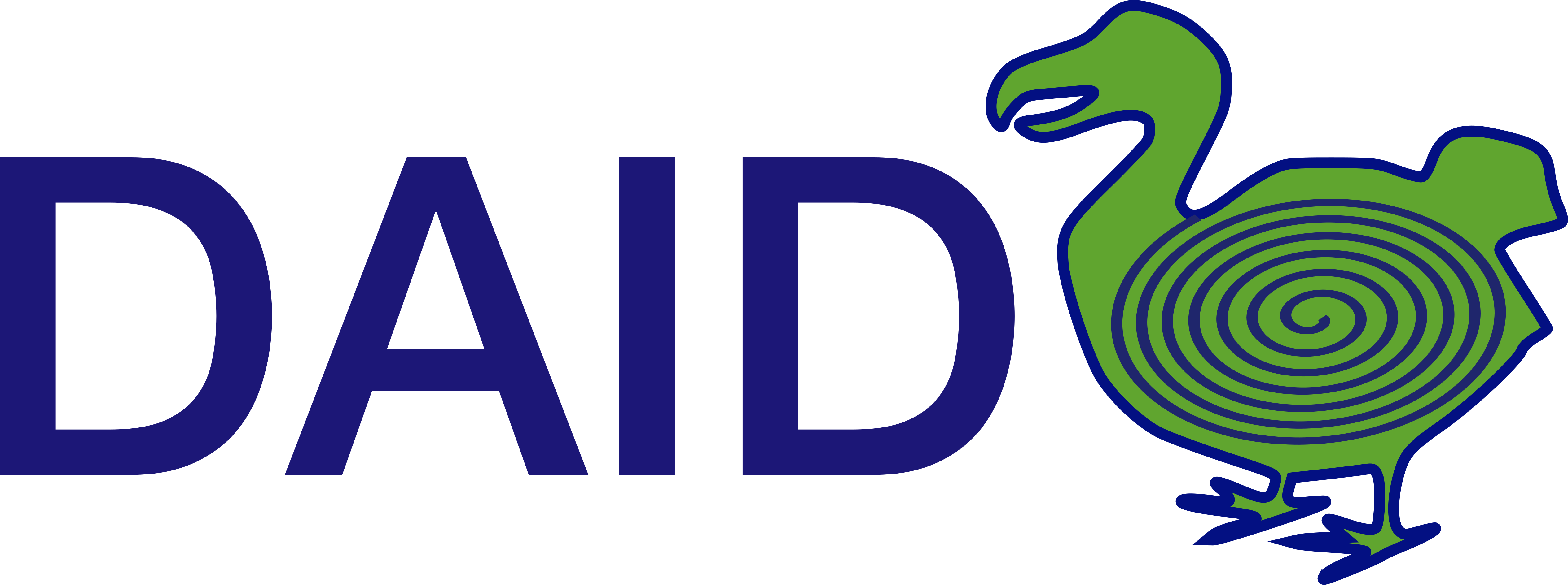 Branding stuff · Issue #1 · almahdc/daido-project-onboarding · GitHub