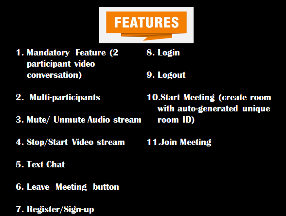 GitHub - sherylmathew11/Microsoft-Teams-Clone